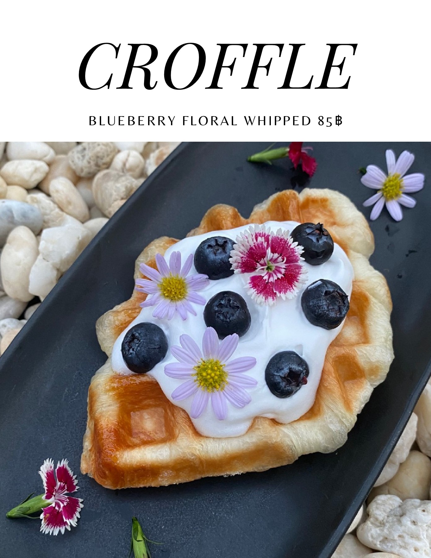 Bucket list feel good Menu - oporry - Page 1 - 23 | Flip PDF Online ...