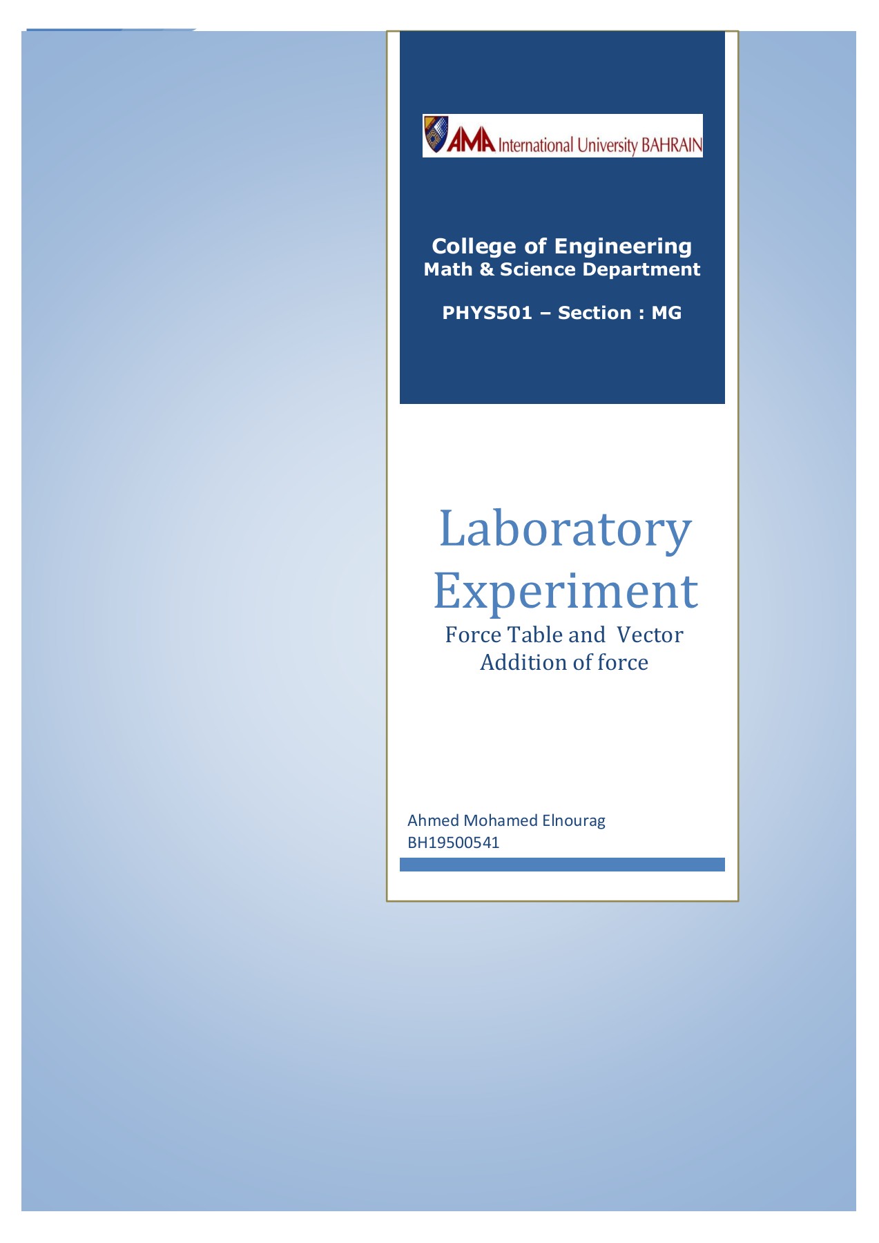 BH19500541 - dana22912 - Page 1 - 8 | Flip PDF Online | PubHTML5