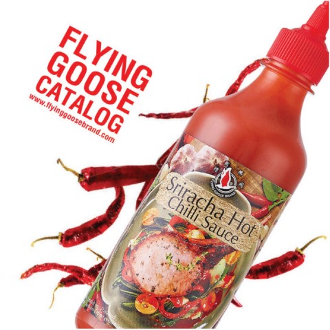 FG Catalog_Paper Label