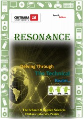 CSE Magazine - grovernitin48 - Page 1 - 30 | Flip PDF Online | PubHTML5