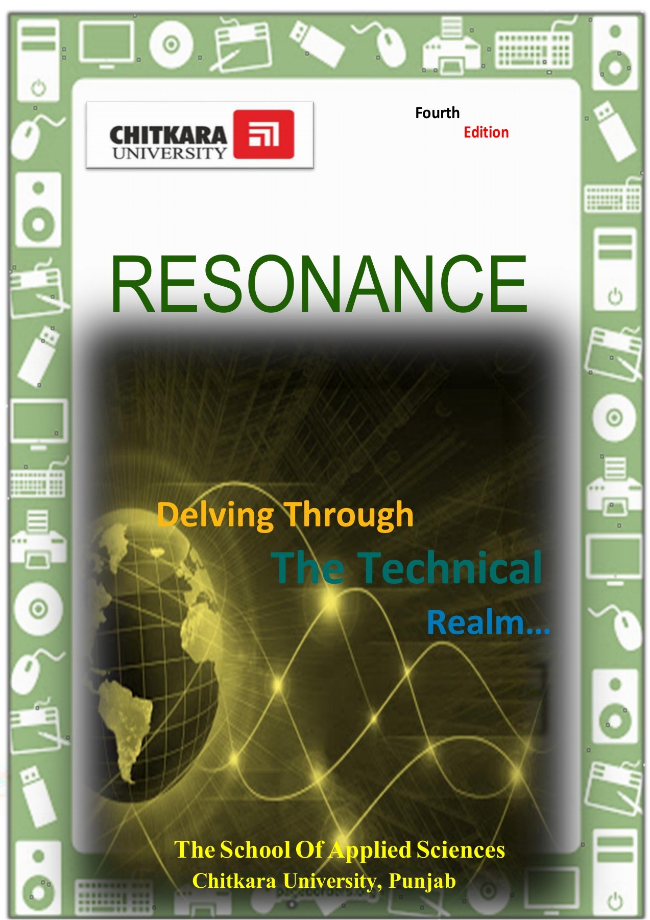 CSE - grovernitin48 - Page 1 - 34 | Flip PDF Online | PubHTML5