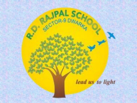 Prajana Mandal-converted (1)