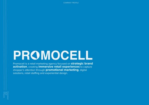 Promocell_Beauty_profile