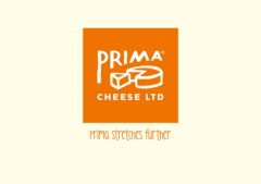 Prima Cheese Ltd. - graeme - Page 1 | Flip PDF Online | PubHTML5