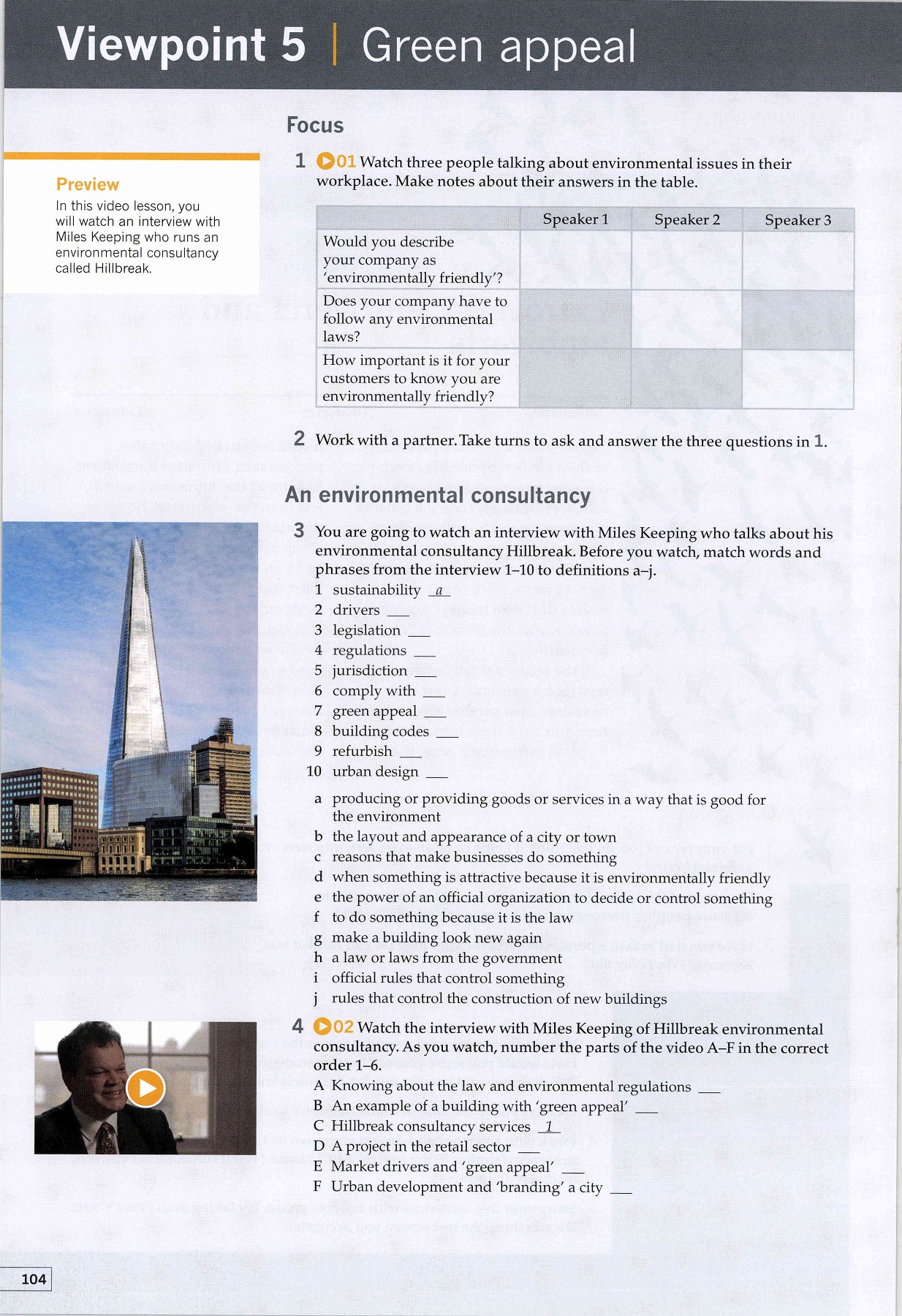 SB_BR2nd_Intermediate - MeRISE_Sheng - Page 106 | Flip PDF Online | PubHTML5