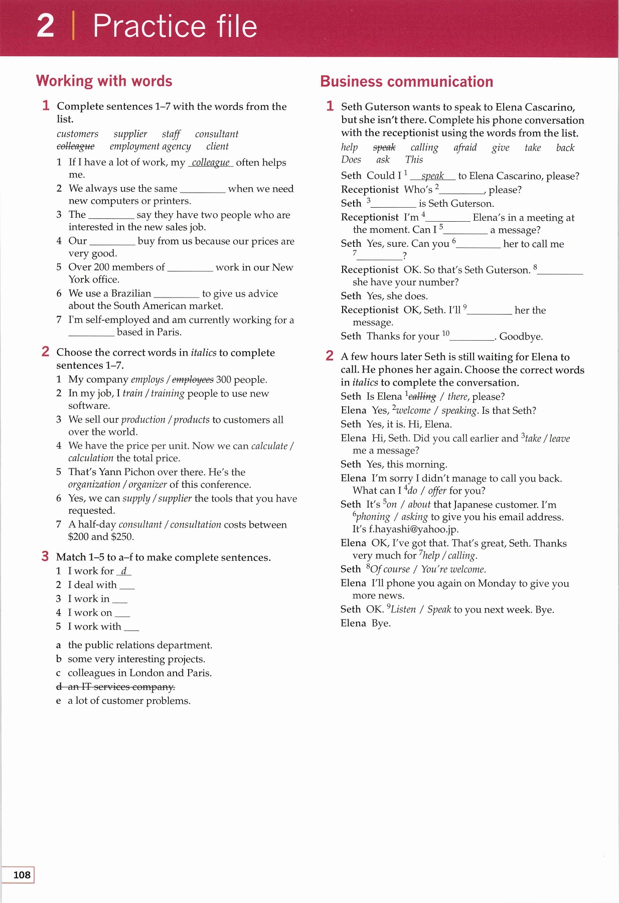 SB_BR2nd_Pre_Int - MeRISE_Sheng - Page 110 | Flip PDF Online | PubHTML5