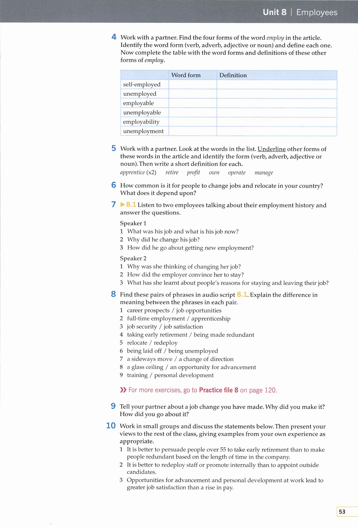 SB_BR2nd_Upper_Int - MeRISE_Sheng - Page 55 | Flip PDF Online | PubHTML5