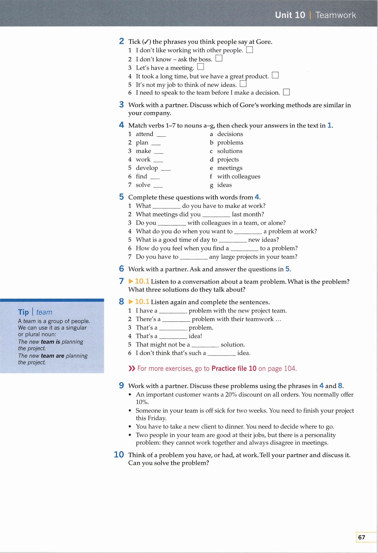 SB_BR2nd_Elementary - MeRISE_Sheng - Page 69 | Flip PDF Online | PubHTML5