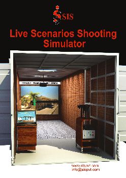 Live Scenarios Shooting Simulator Page - mumairkhankhan - Page 1 - 2 ...