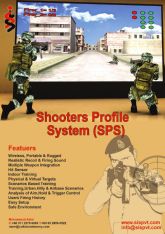 Shooters Profile System - mumairkhankhan - Page 1 - 2 | Flip PDF Online ...