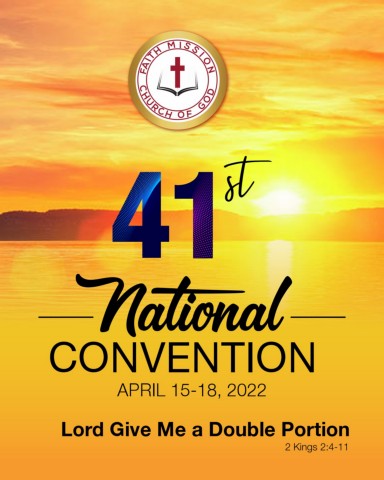 41st National Convention 2022 - barryson77 - Page 1 - 28 | Flip PDF ...