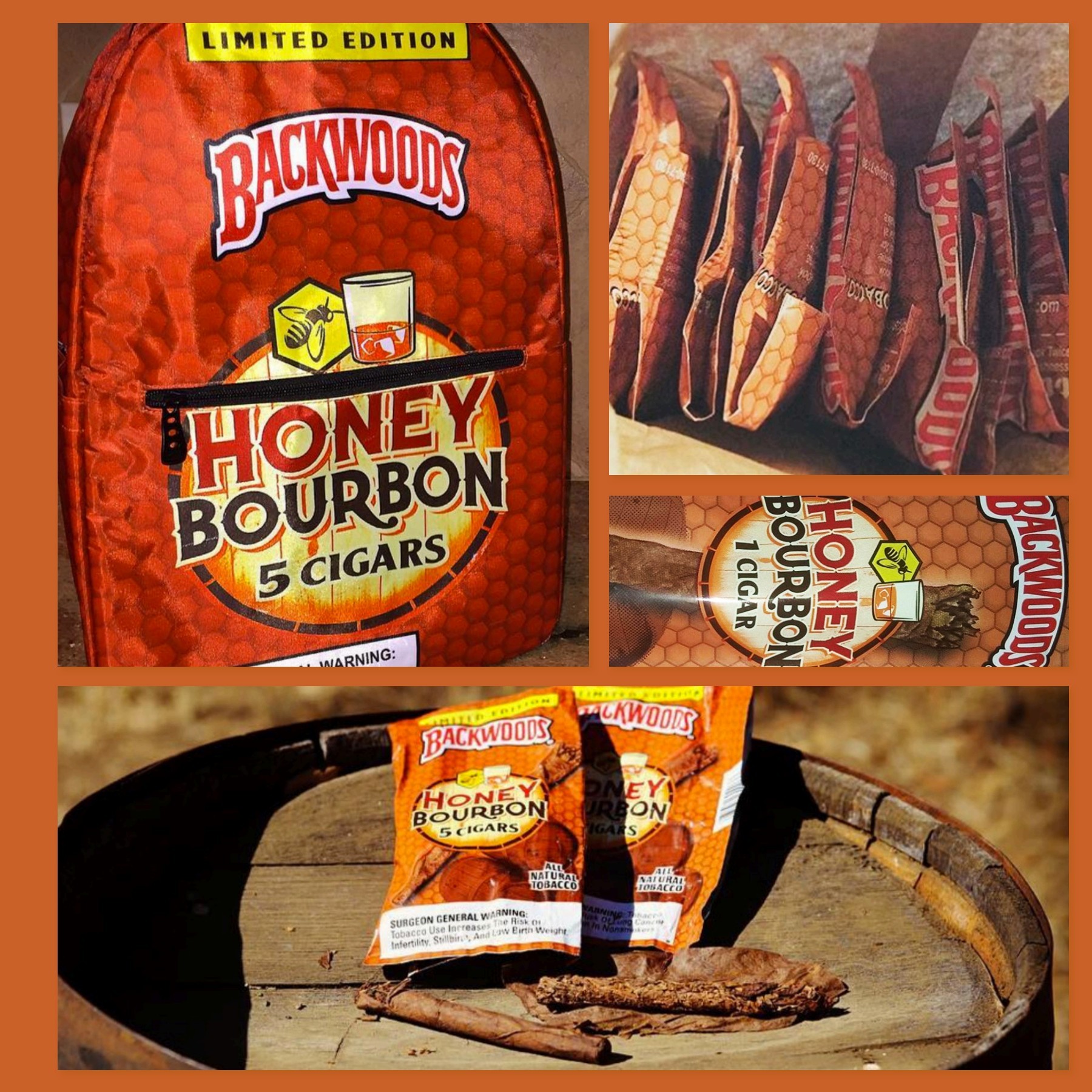 Backwoods Coffee Table Book - johnathanajackson - Page 55 | Flip PDF ...