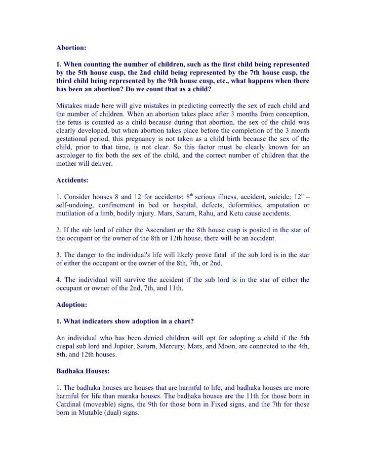 1 - akbaksi - Page 1 | Flip PDF Online | PubHTML5