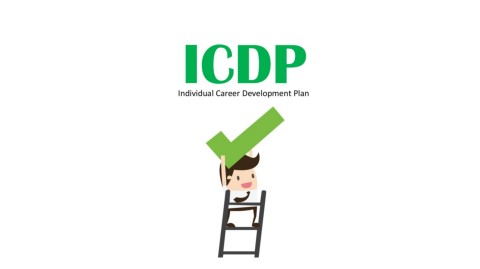ICDP - saisecrett - Page 1 - 1 | Flip PDF Online | PubHTML5