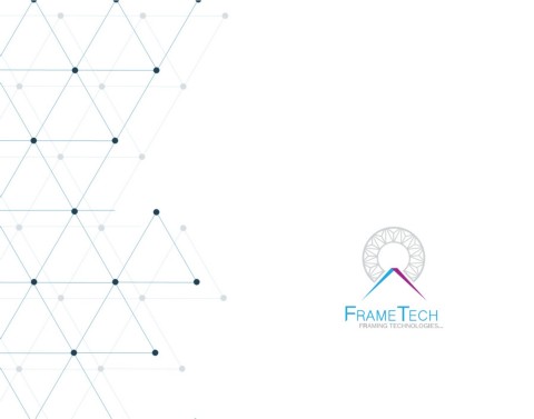 Frametech