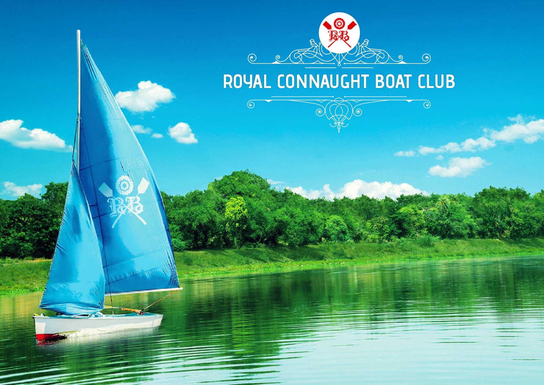 Royal_pdf_final_03 - designteam - Page 1 - 12 | Flip PDF Online | PubHTML5