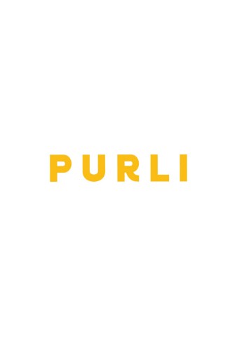PURLI CATALOG - Praipin .k - Page 1 - 26 | Flip PDF Online | PubHTML5