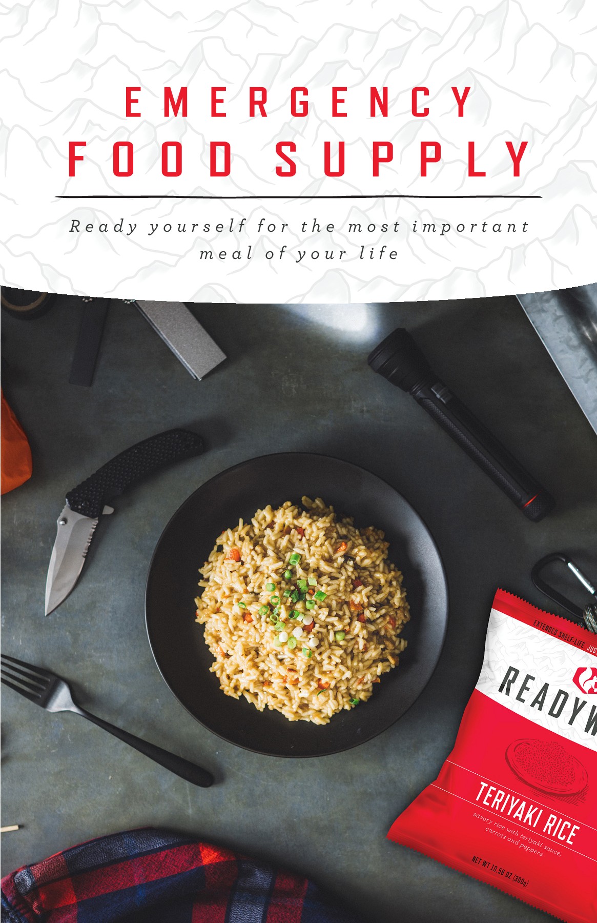 2021 ReadyWise Spring Retail Catalog - mmalmrose - Page 6 | Flip PDF ...