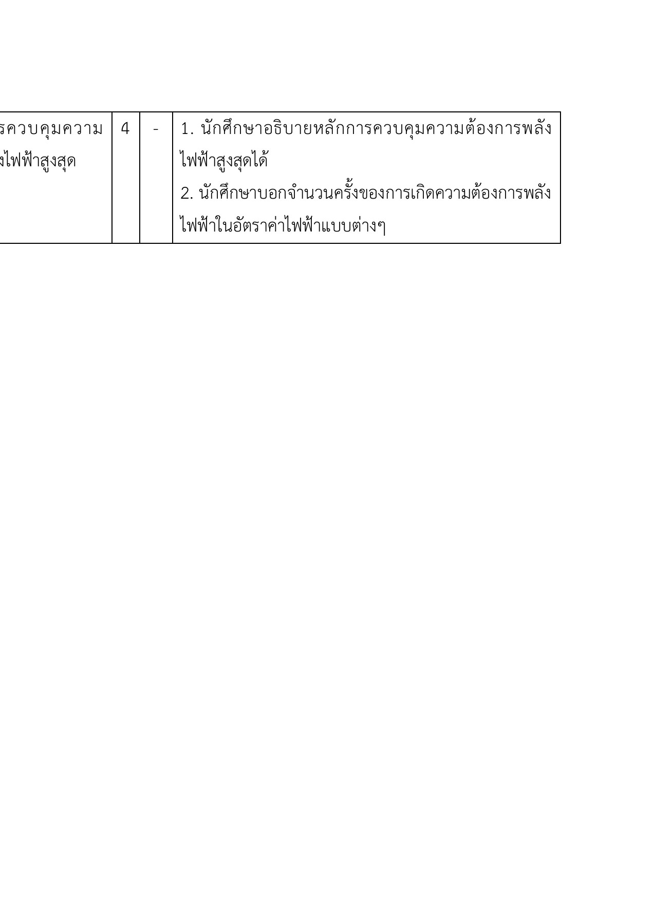 แผนเทคนิคการจัดการพลังงาน - นายธรรมนูญ แก้วเสถียร - หน้าหนังสือ 16 ...