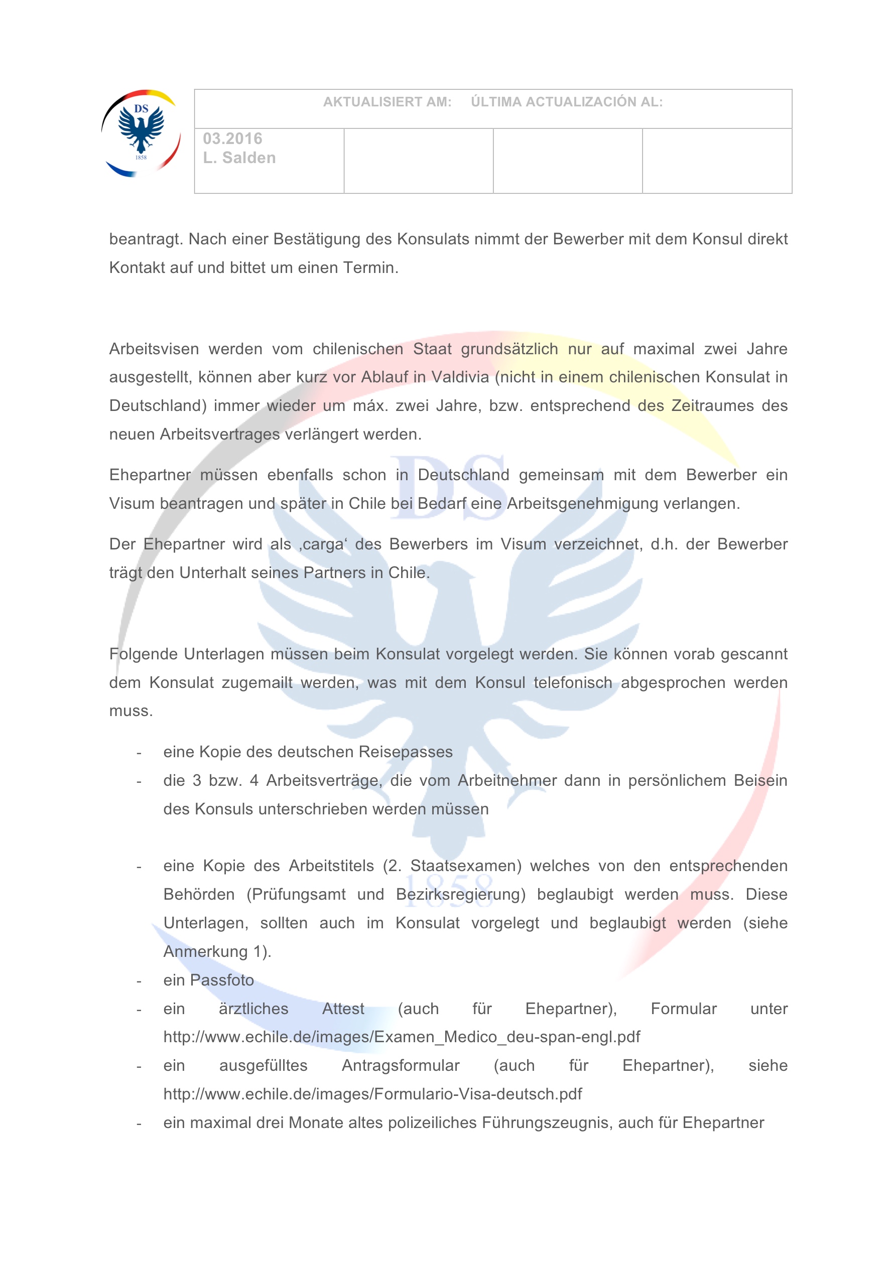 Personalentwicklungskonzept mit Anhang - cserrano - Seite 10 ...