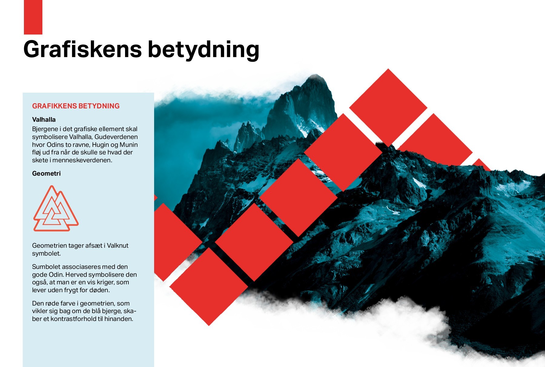 designmanual - louise - Page 16 | Flip PDF Online | PubHTML5