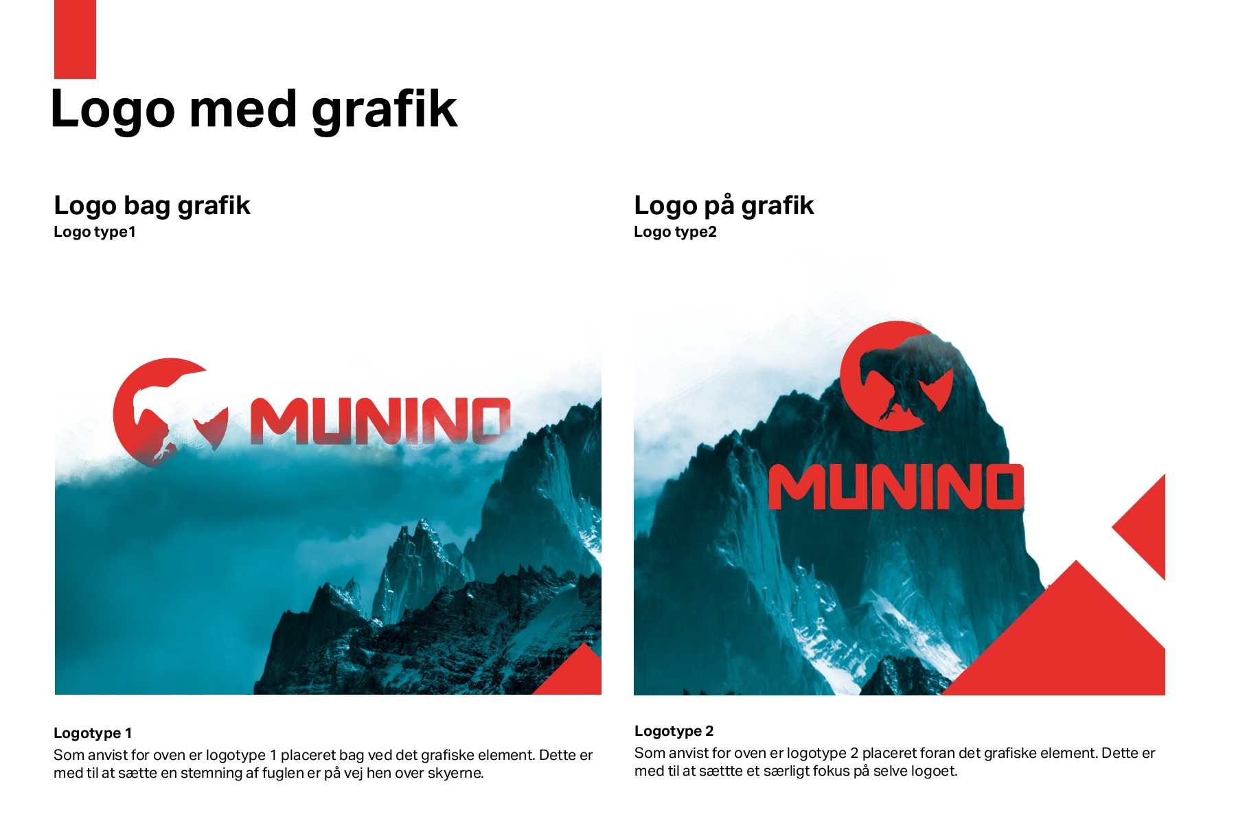 designmanual - louise - Page 19 | Flip PDF Online | PubHTML5