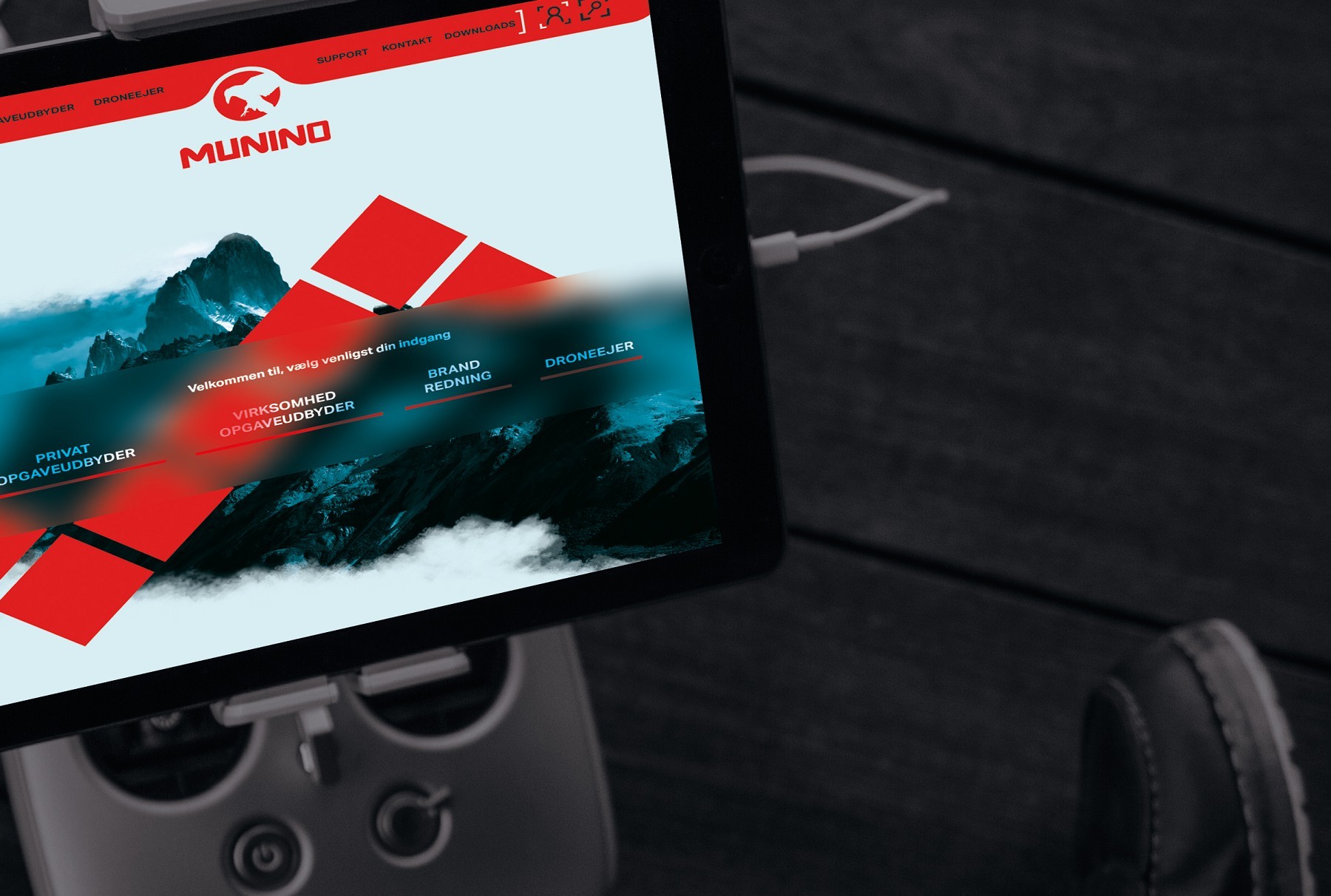 designmanual - louise - Page 31 | Flip PDF Online | PubHTML5