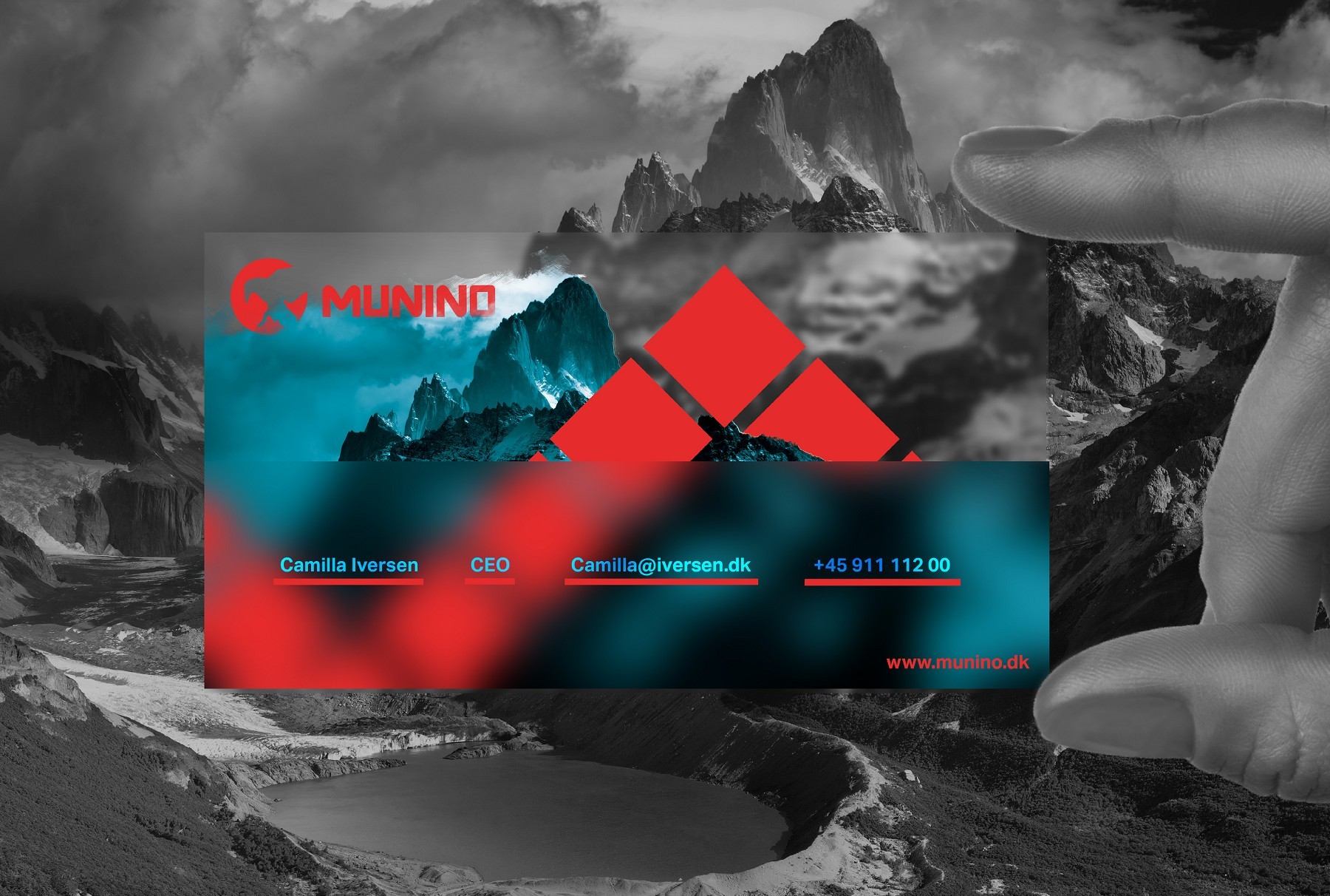 designmanual - louise - Page 46 | Flip PDF Online | PubHTML5