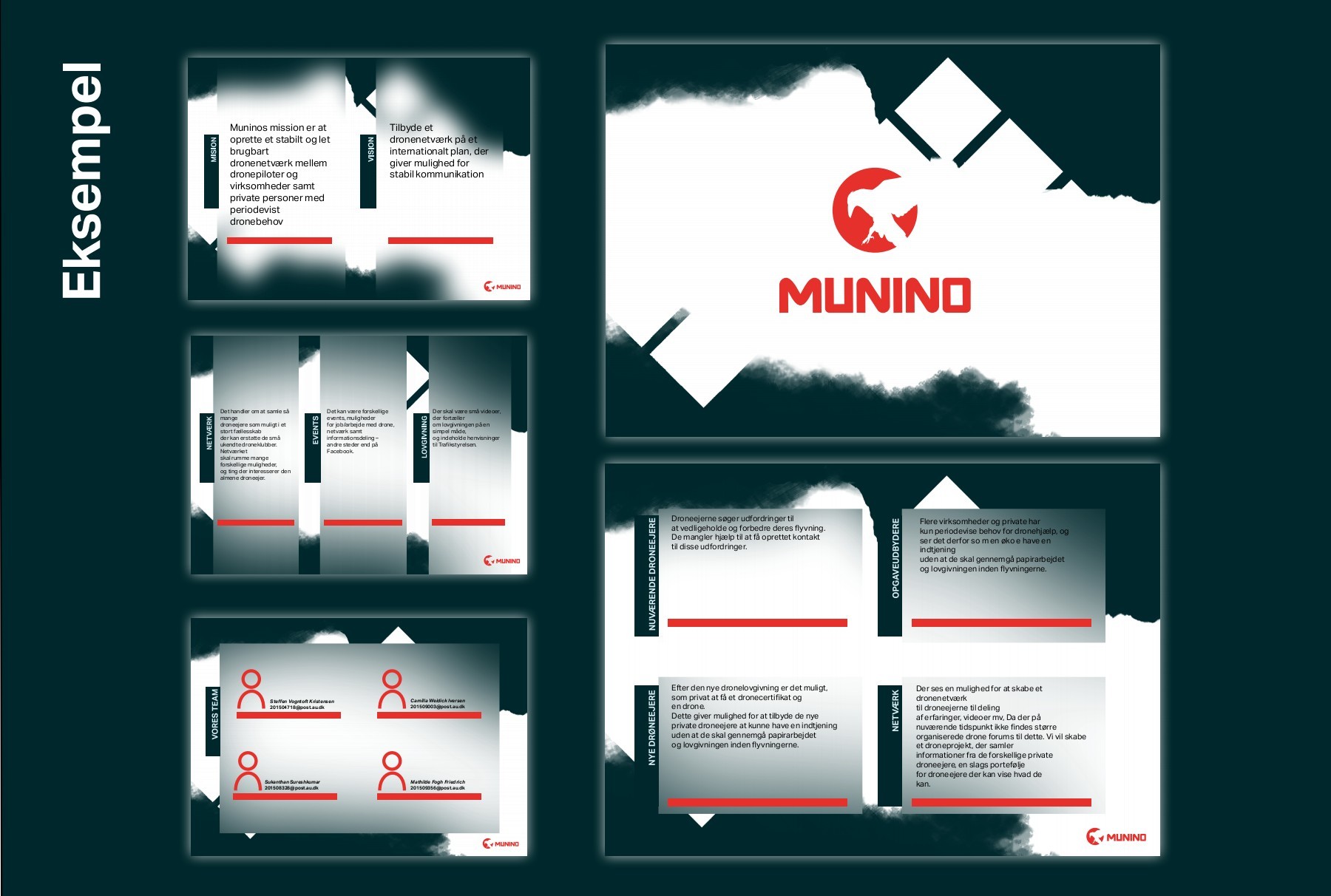 designmanual - louise - Page 59 | Flip PDF Online | PubHTML5