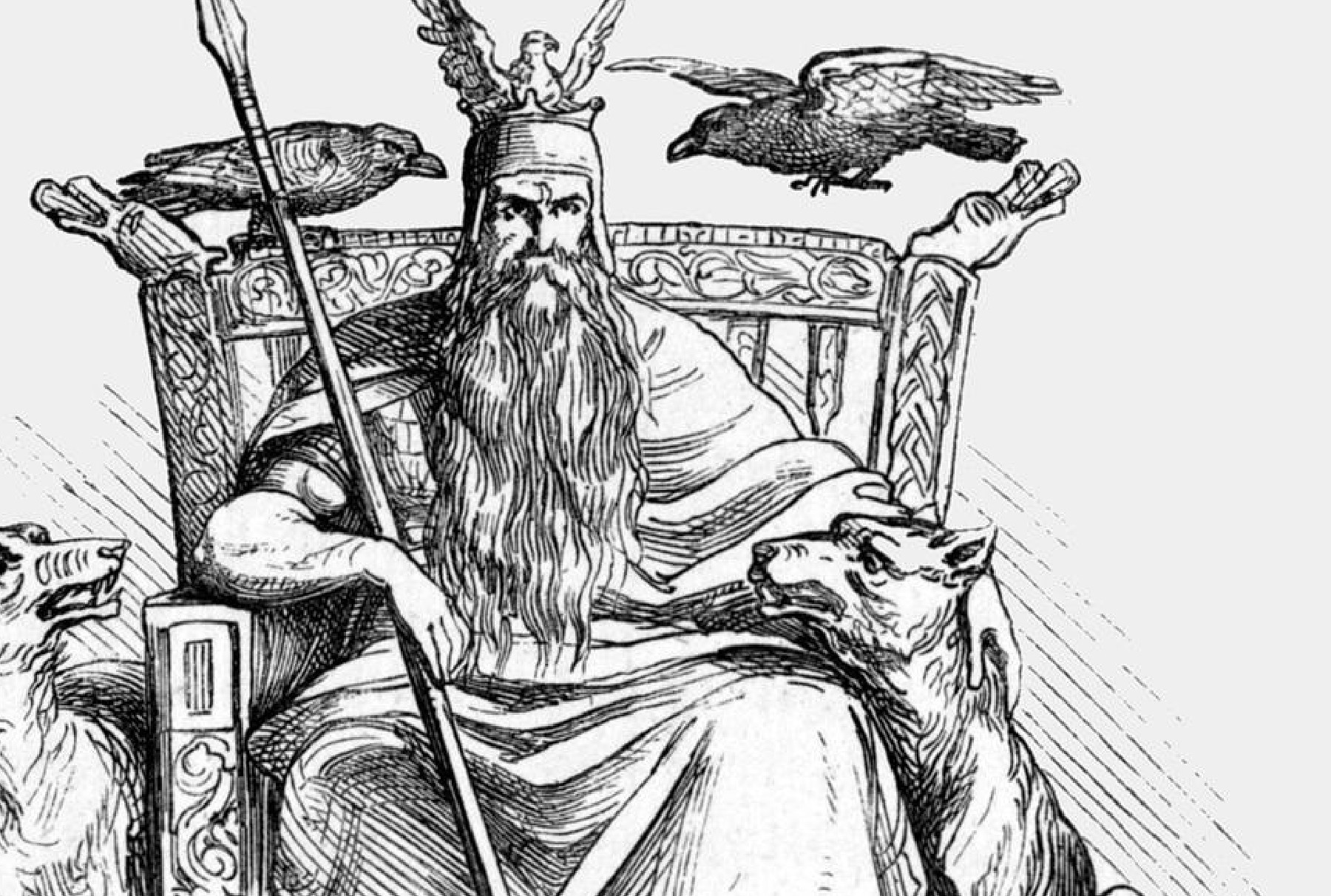 designmanual - louise - Page 6 | Flip PDF Online | PubHTML5