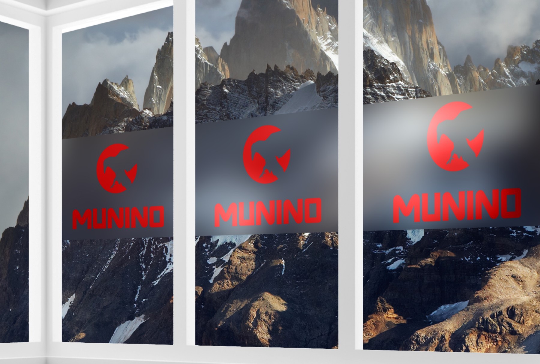 designmanual - louise - Page 67 | Flip PDF Online | PubHTML5