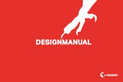 designmanual - louise - Page 1 - 72 | Flip PDF Online | PubHTML5