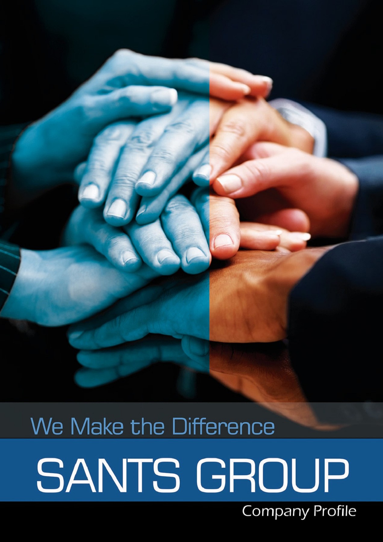 001 - Nabila Nabil - Page 1 - 74 | Flip PDF Online | PubHTML5