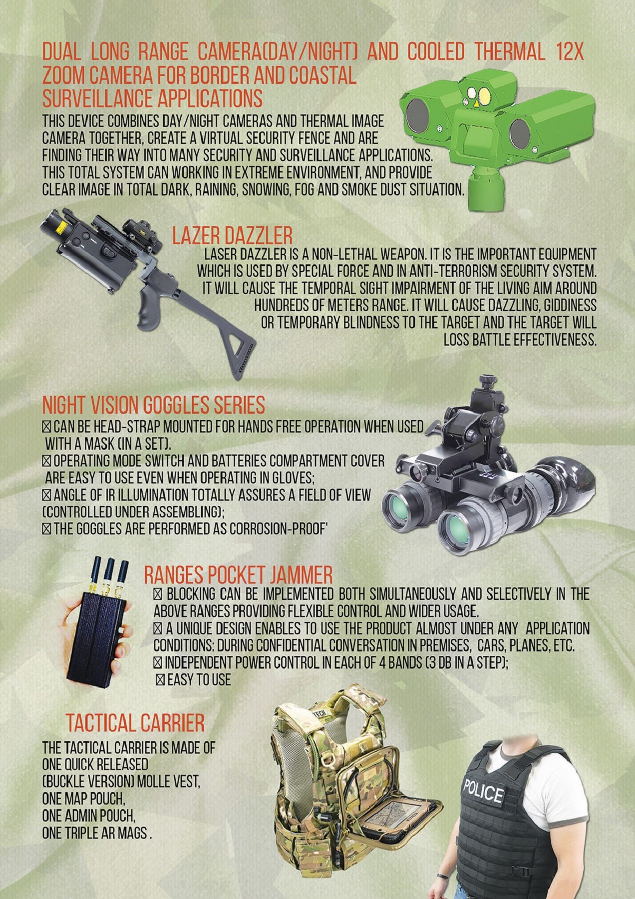 001 - Nabila Nabil - Page 18 | Flip PDF Online | PubHTML5