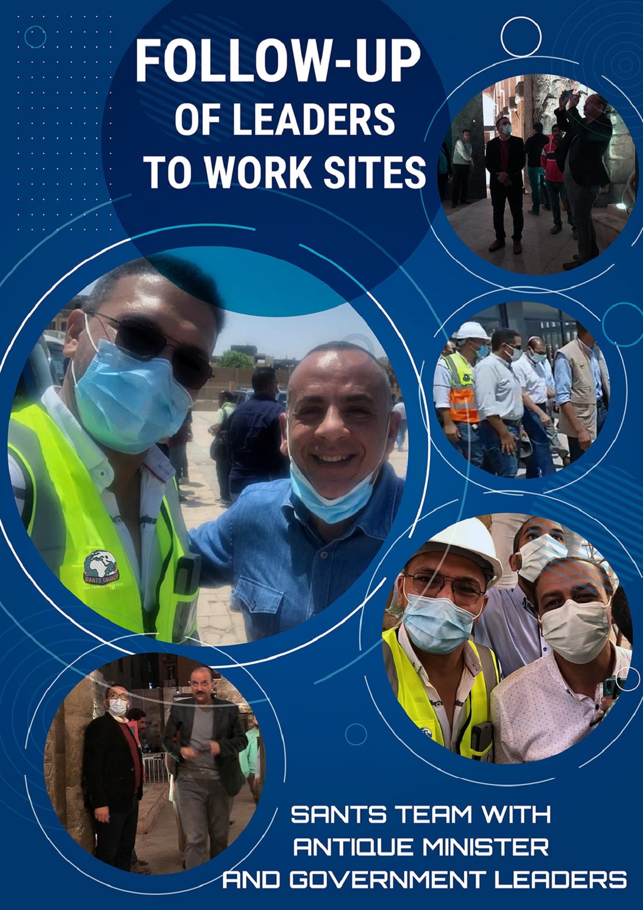 001 - Nabila Nabil - Page 24 | Flip PDF Online | PubHTML5