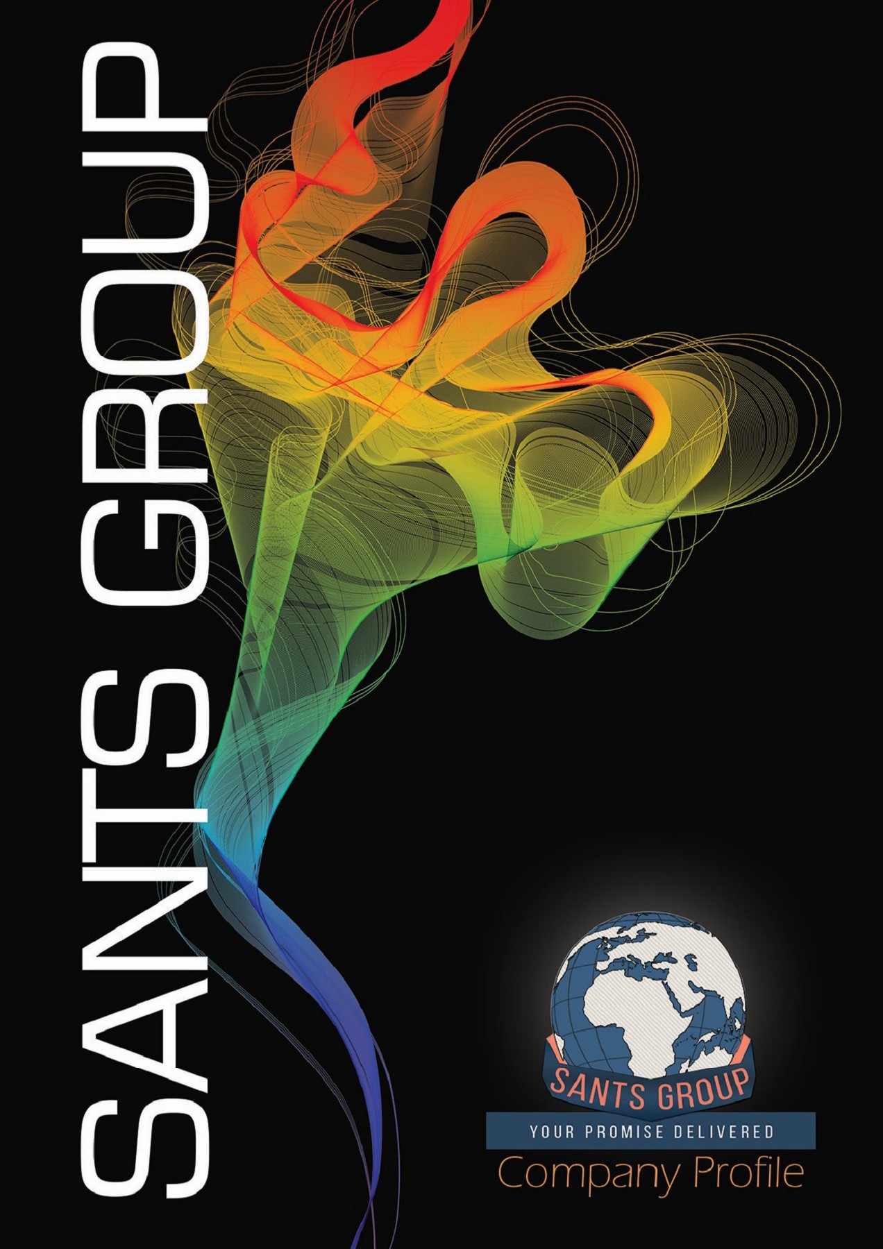 001 - Nabila Nabil - Page 3 | Flip PDF Online | PubHTML5