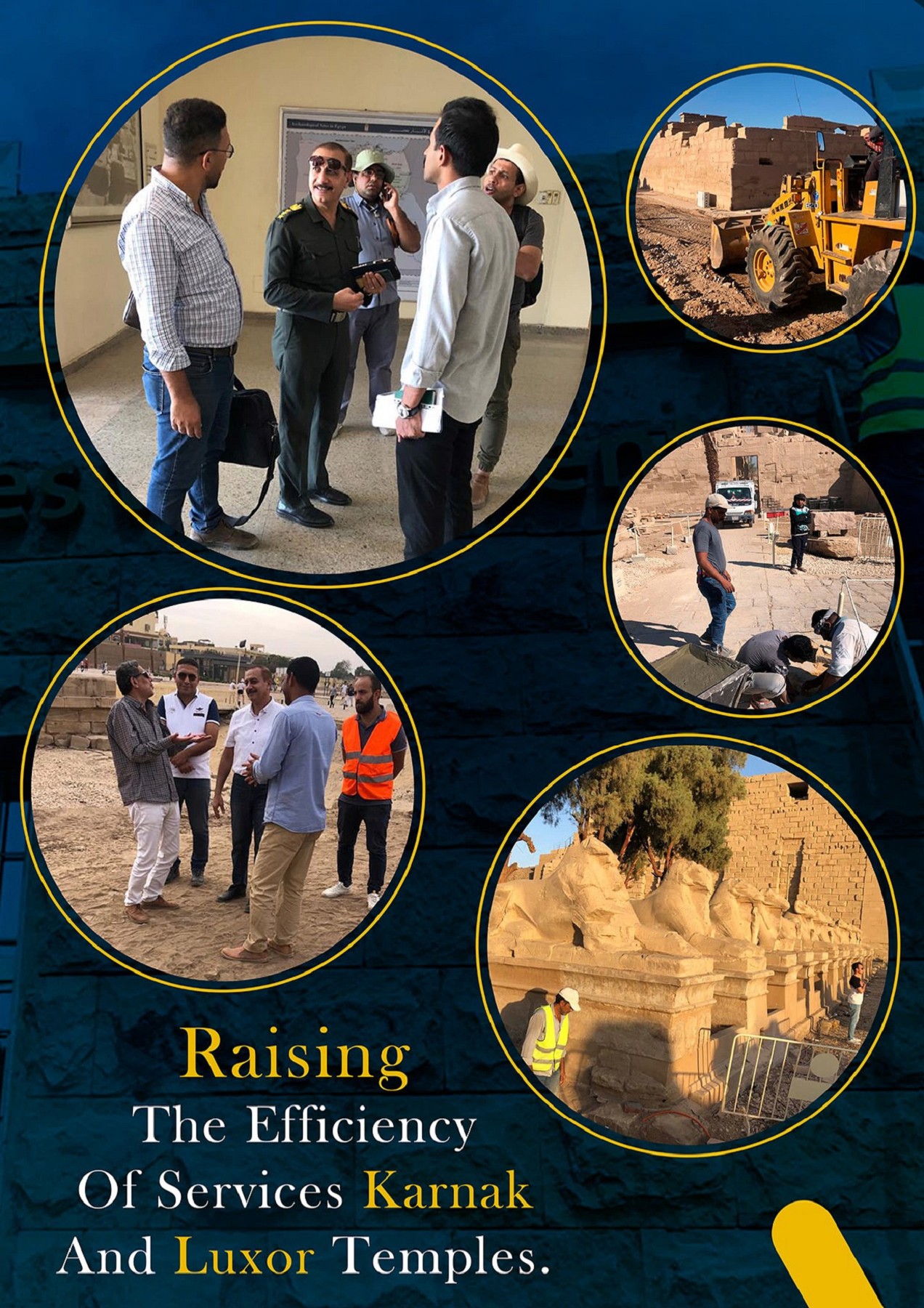 001 - Nabila Nabil - Page 32 | Flip PDF Online | PubHTML5