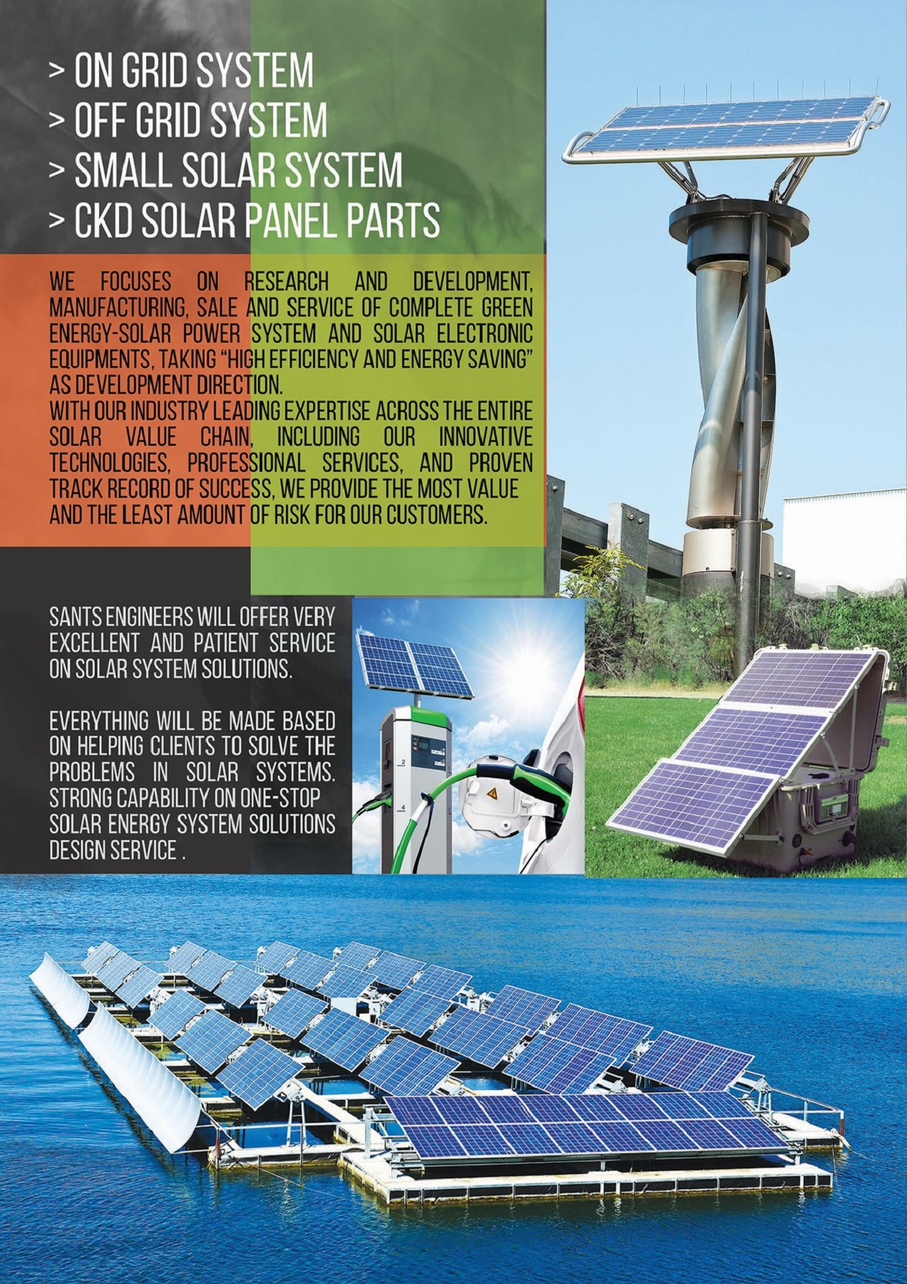 001 - Nabila Nabil - Page 35 | Flip PDF Online | PubHTML5