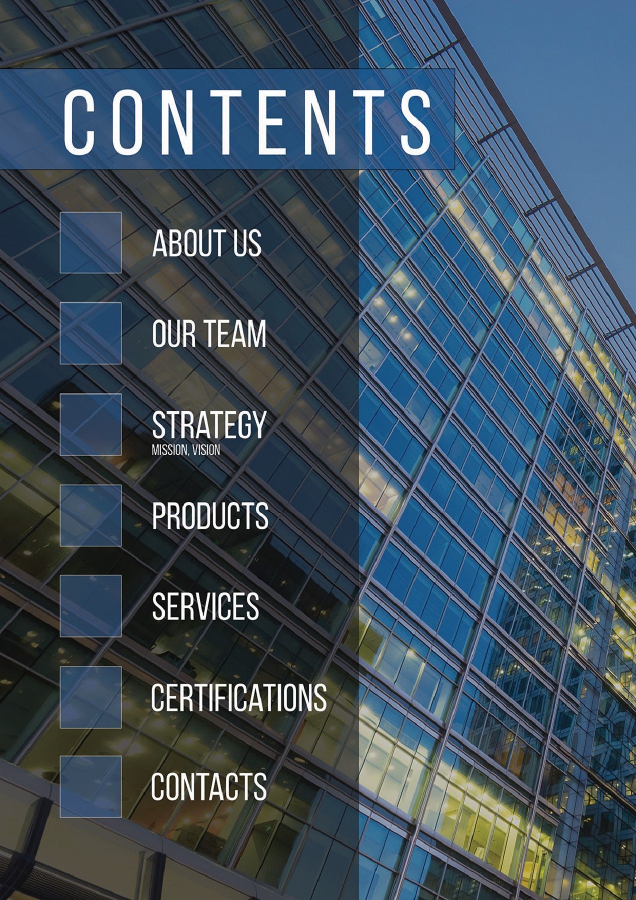 001 - Nabila Nabil - Page 4 | Flip PDF Online | PubHTML5