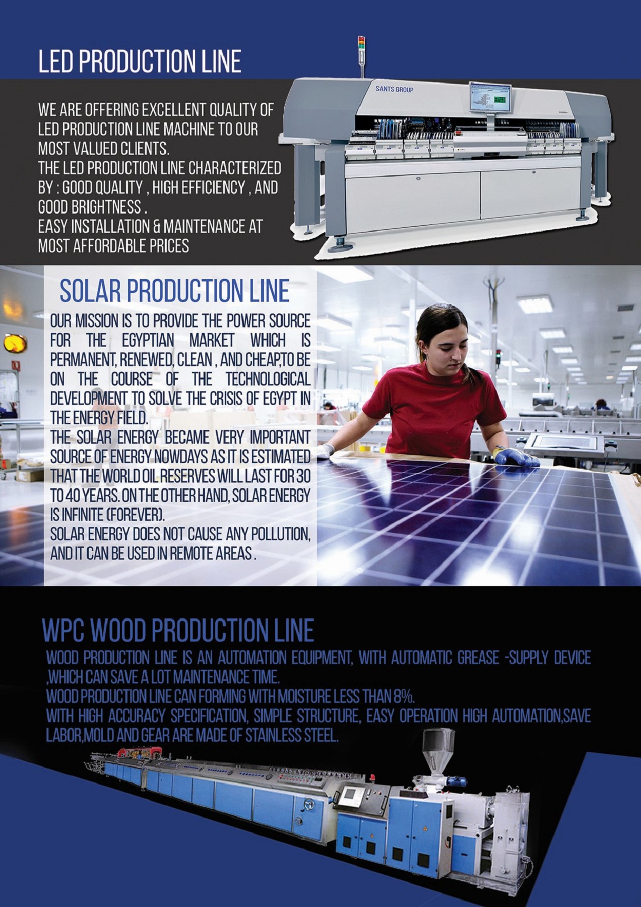 001 - Nabila Nabil - Page 46 | Flip PDF Online | PubHTML5