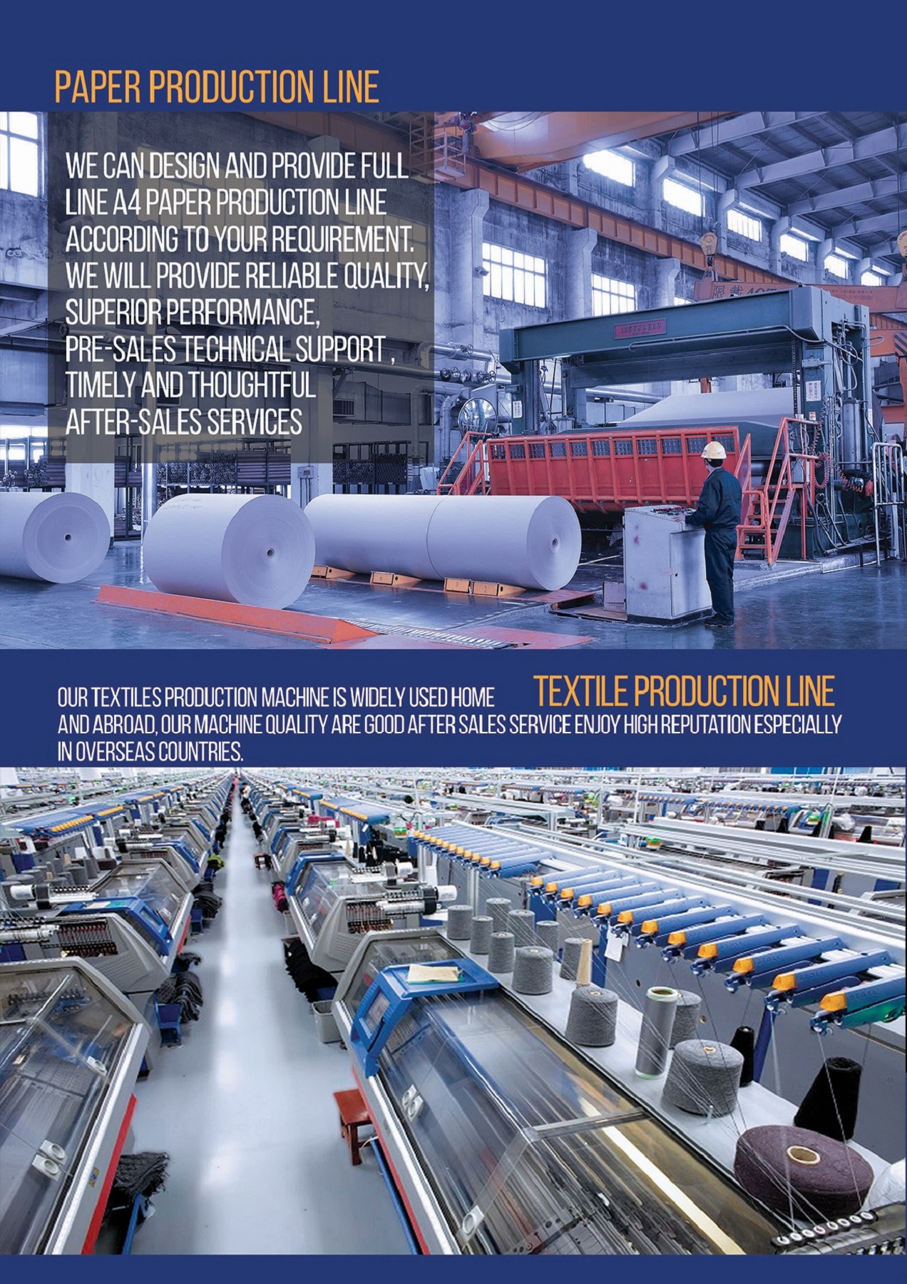 001 - Nabila Nabil - Page 47 | Flip PDF Online | PubHTML5