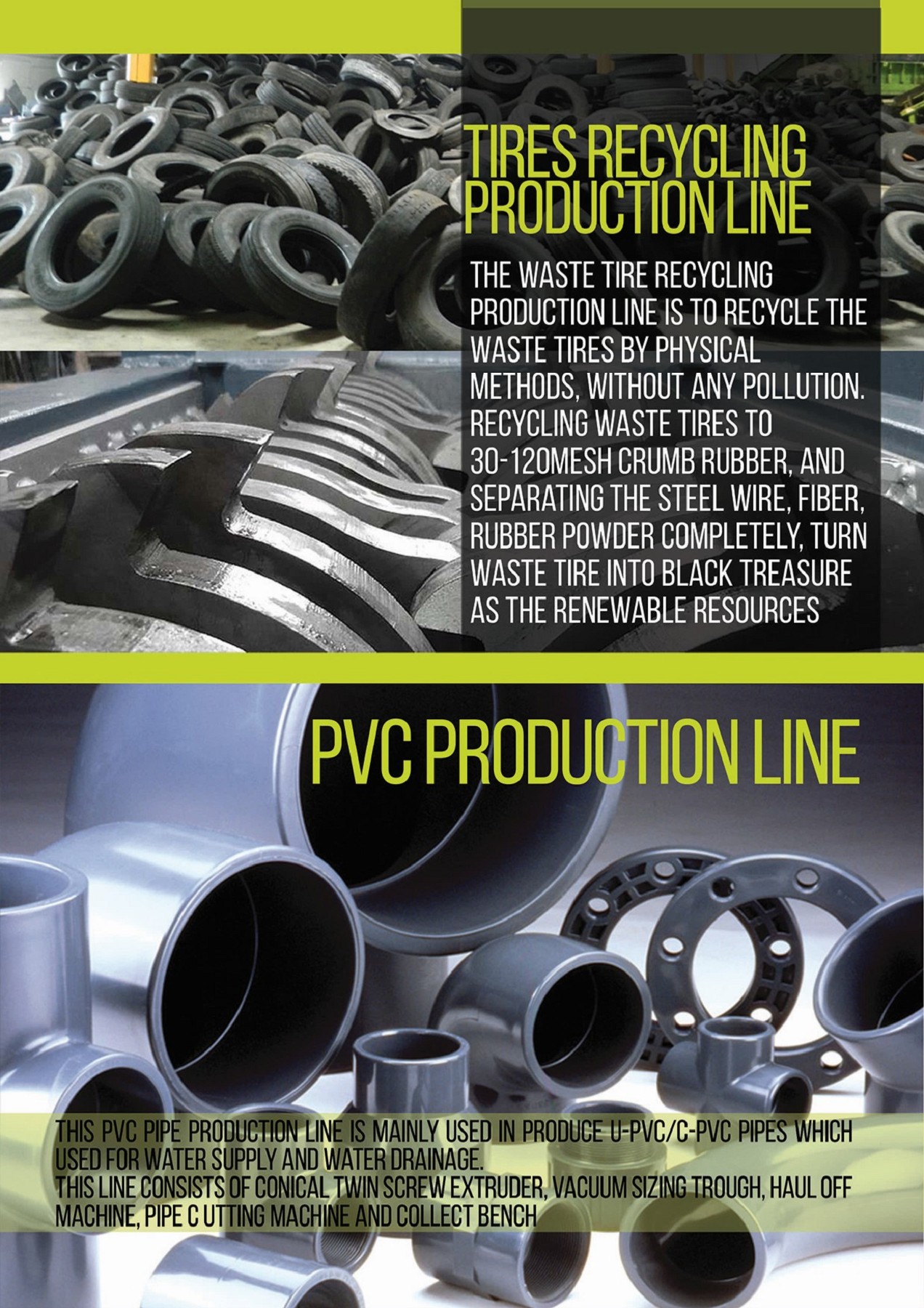 001 - Nabila Nabil - Page 48 | Flip PDF Online | PubHTML5