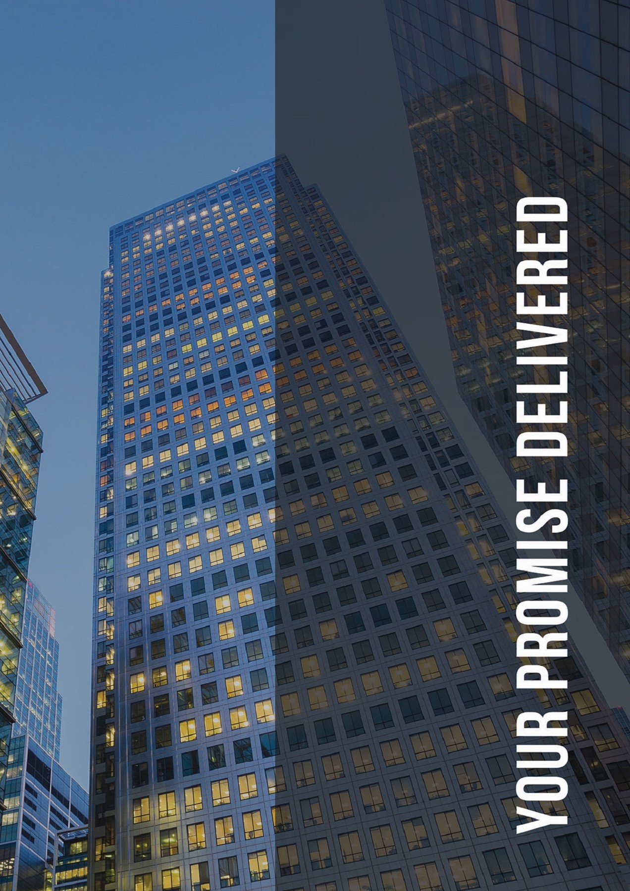 001 - Nabila Nabil - Page 5 | Flip PDF Online | PubHTML5