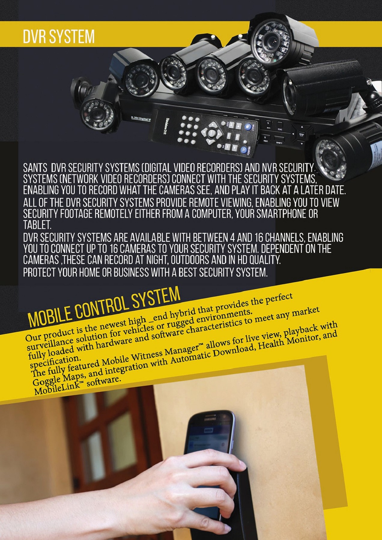 001 - Nabila Nabil - Page 51 | Flip PDF Online | PubHTML5