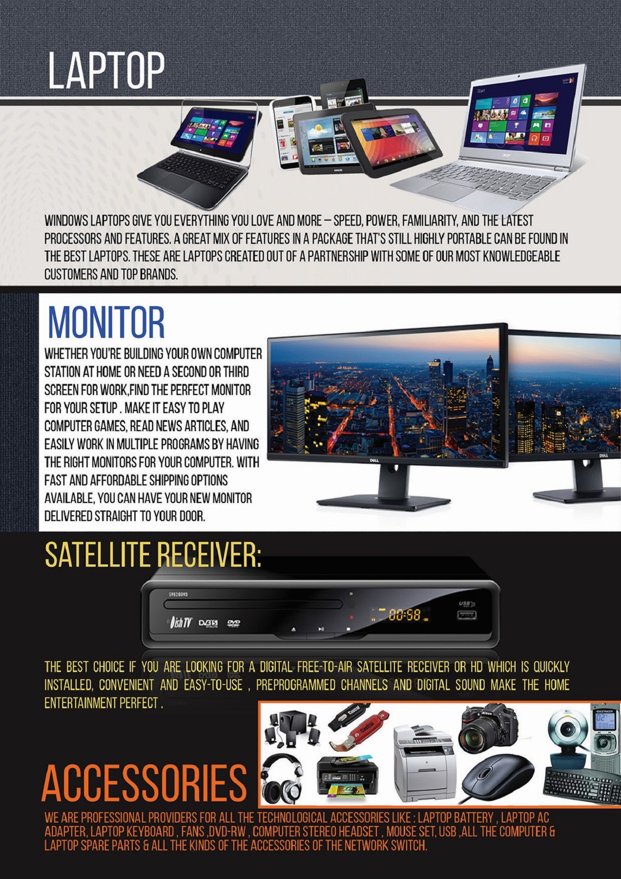 001 - Nabila Nabil - Page 55 | Flip PDF Online | PubHTML5