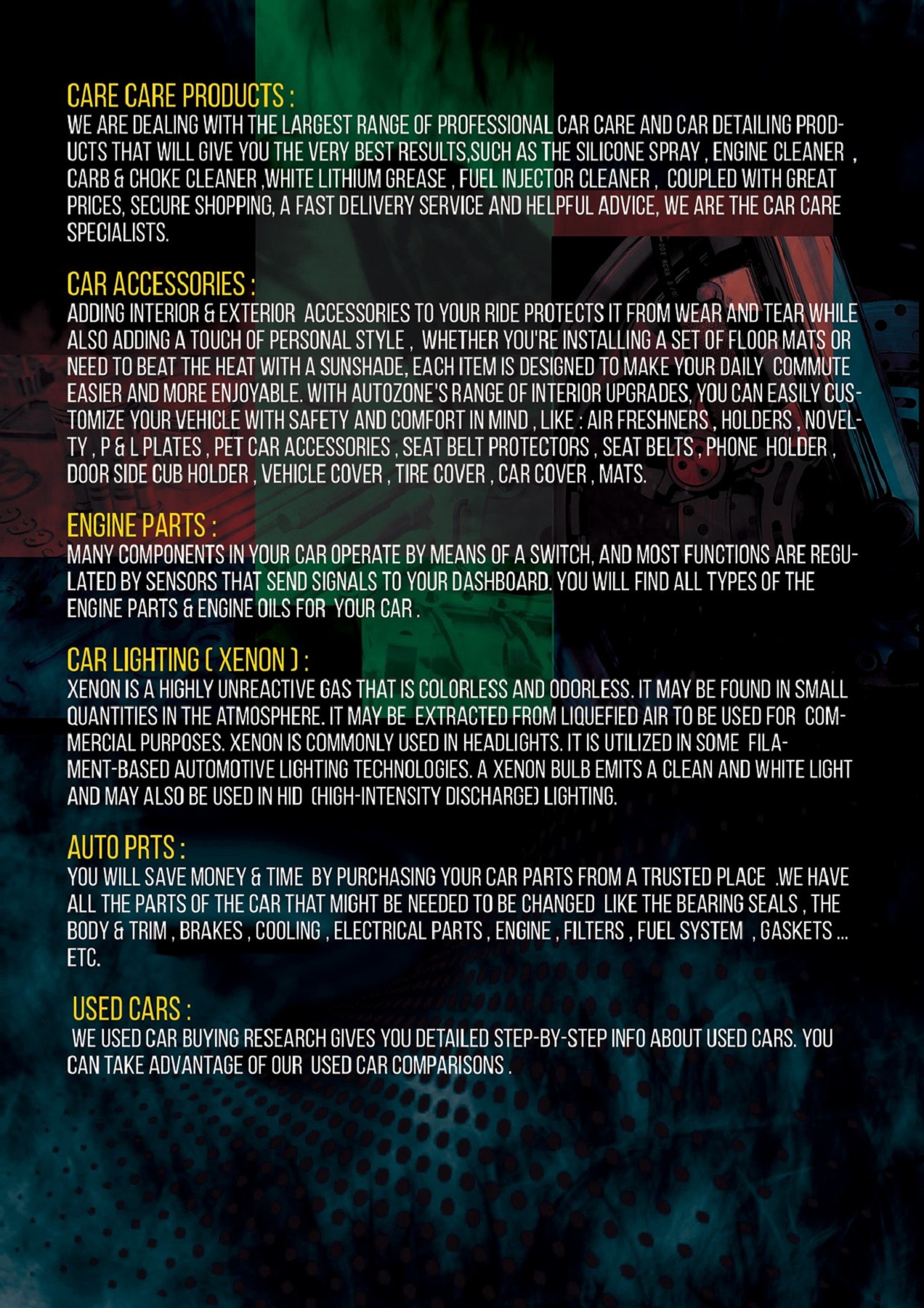 001 - Nabila Nabil - Page 57 | Flip PDF Online | PubHTML5