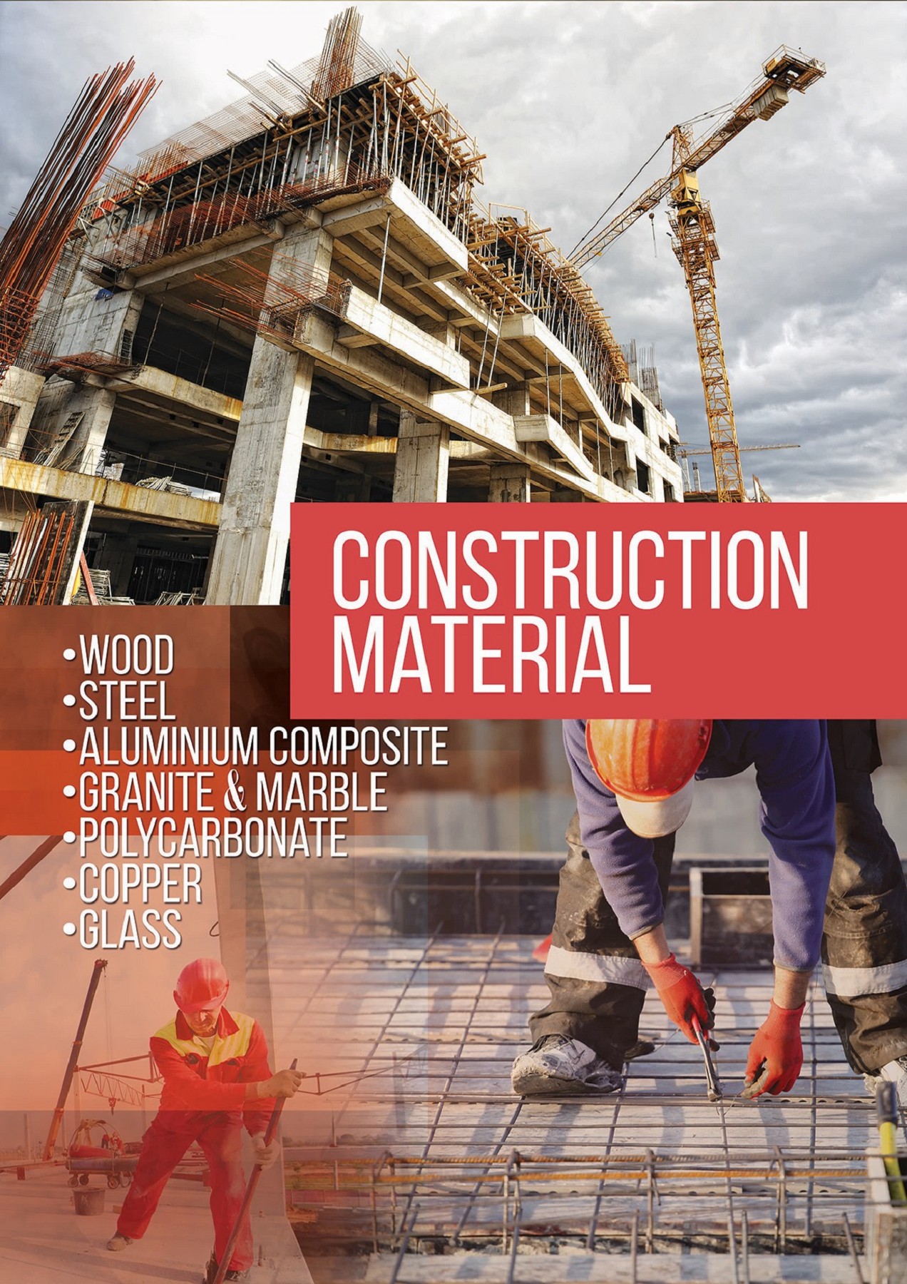 001 - Nabila Nabil - Page 58 | Flip PDF Online | PubHTML5