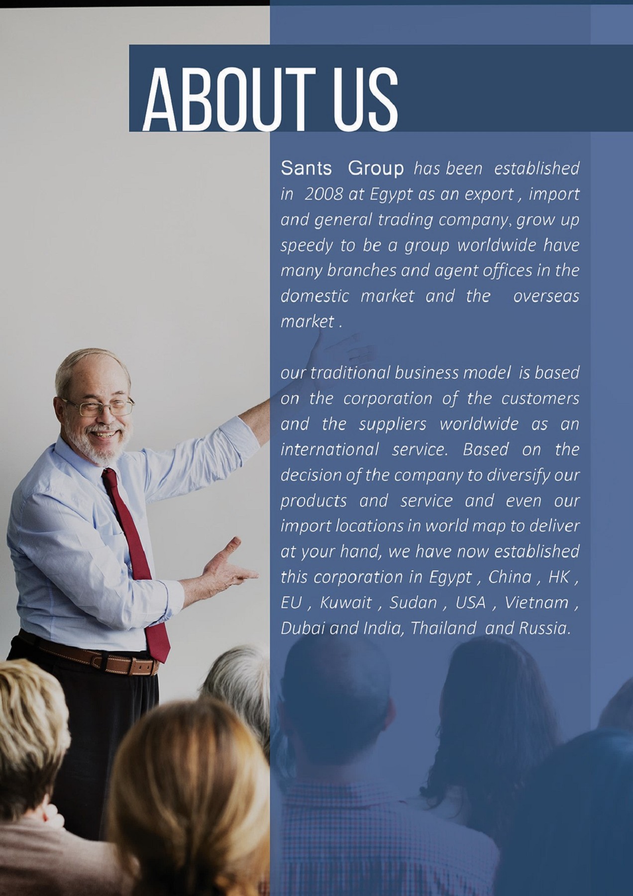 001 - Nabila Nabil - Page 6 | Flip PDF Online | PubHTML5