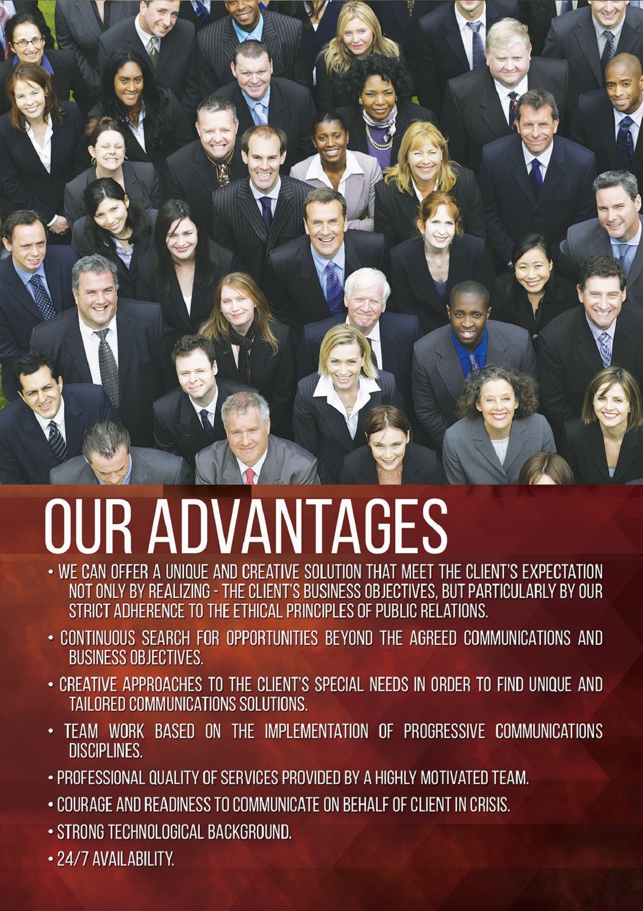 001 - Nabila Nabil - Page 66 | Flip PDF Online | PubHTML5