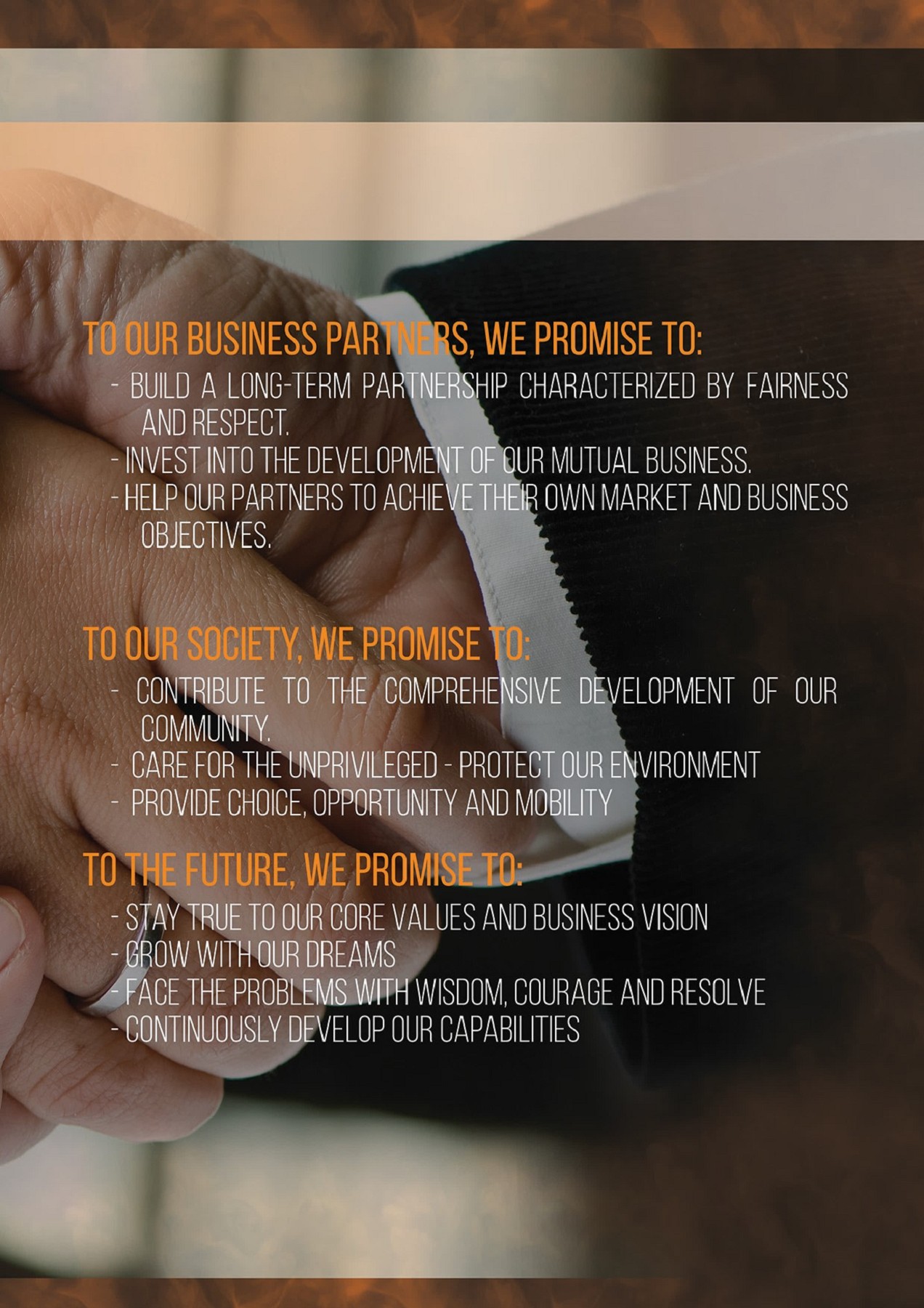 001 - Nabila Nabil - Page 70 | Flip PDF Online | PubHTML5